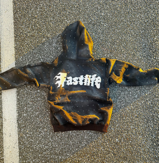 Fastlife.apparell