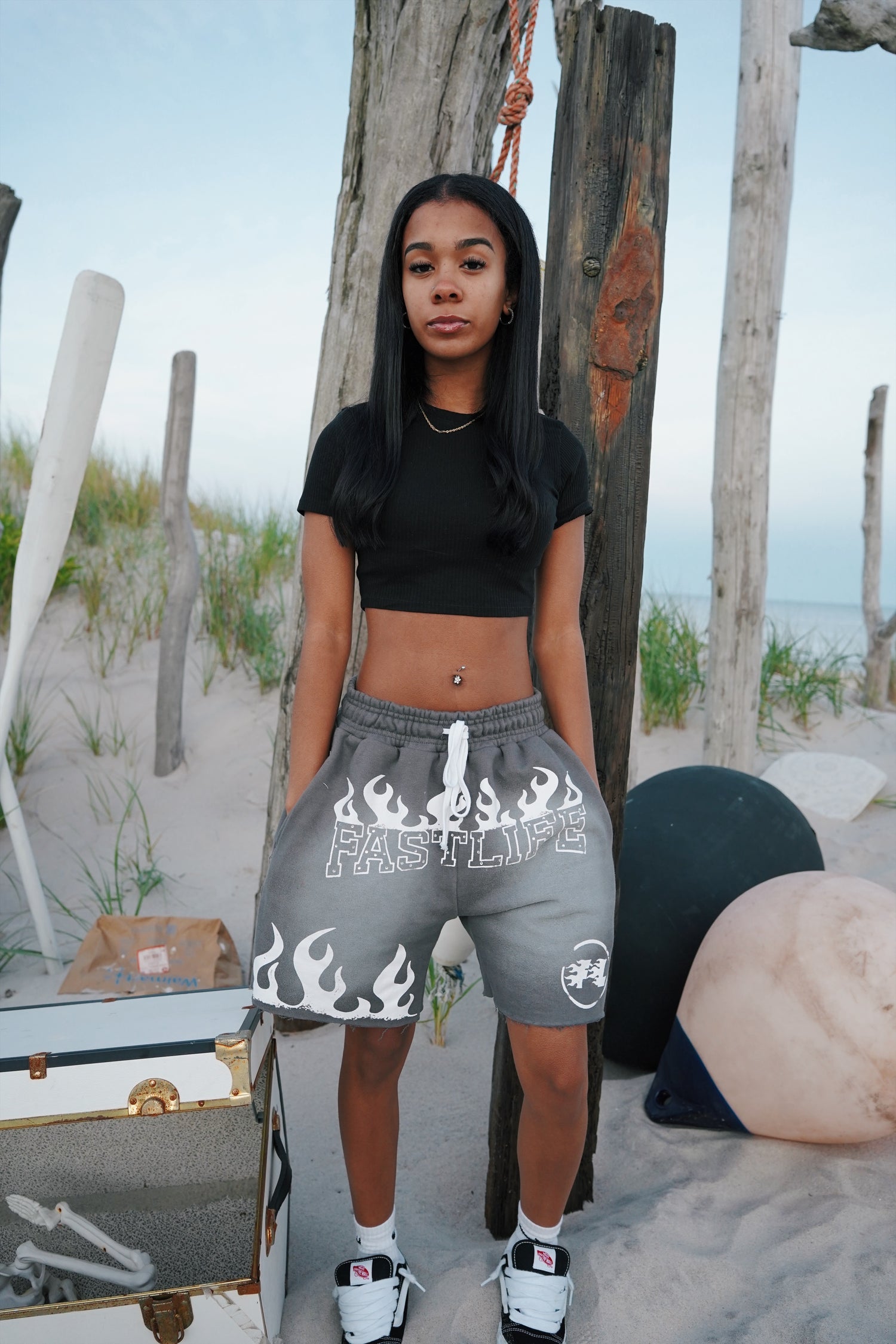 Fastlife.apparell