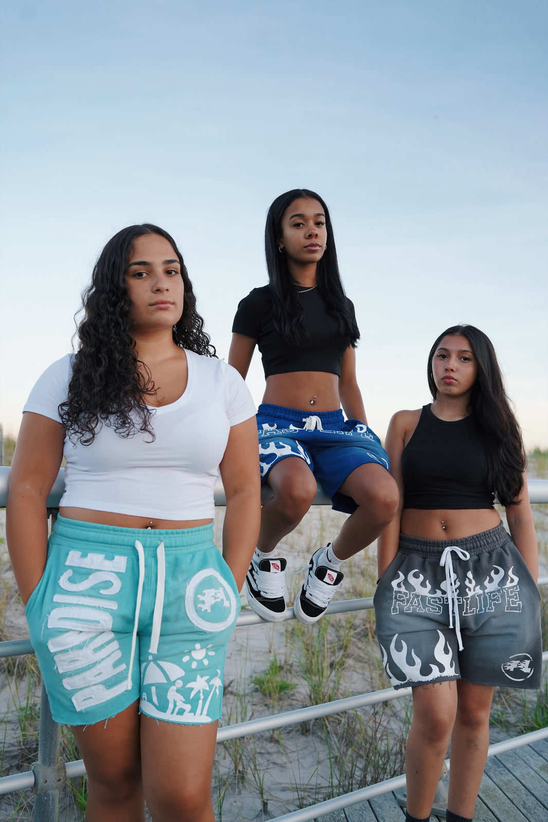 Fastlife.apparell