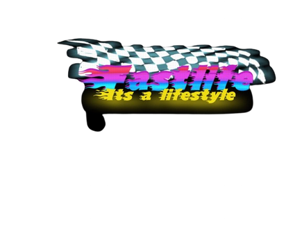 Fastlife.apparell